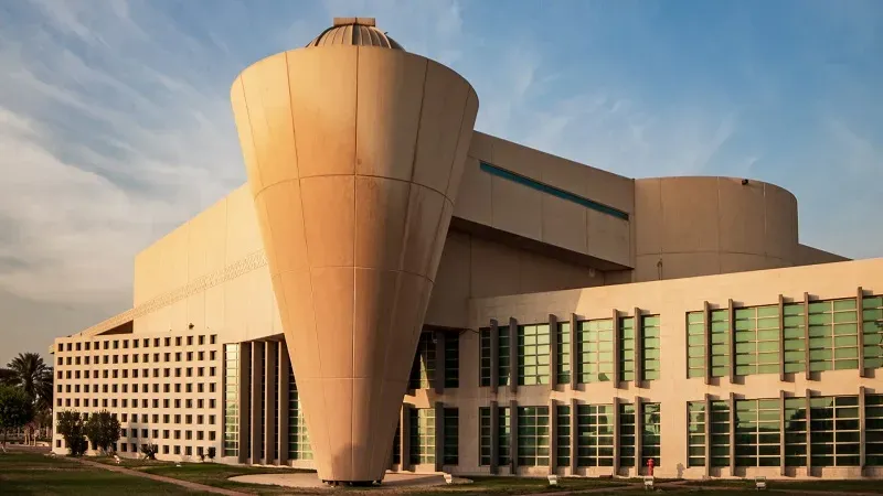 Top Places to Visit in Al Khobar: For a Perfect Holiday to Remember